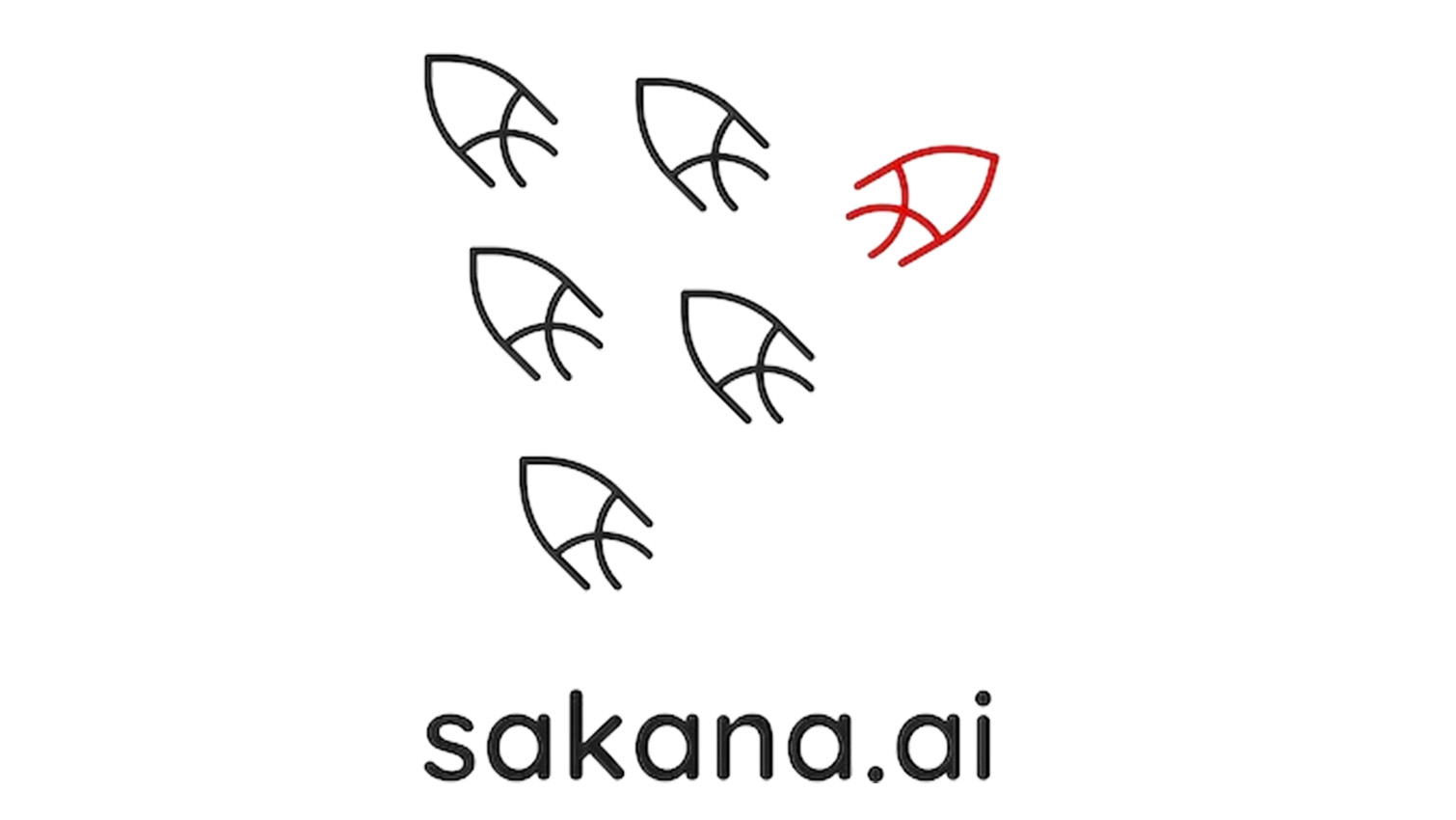 Sakana.ai への出資について｜三菱UFJイノベーション・パートナーズ